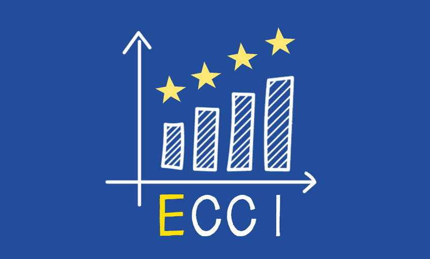 ECCI is online! – EUCCI